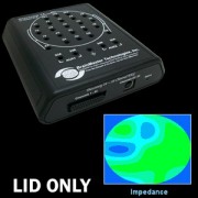 Impedance Meters - BrainMaster Technologies Inc.