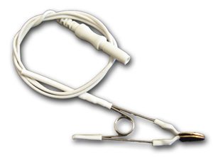 Discovery Electrodes Archives - BrainMaster Technologies Inc.