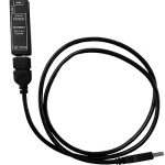 Stimulation Devices - BrainMaster Technologies Inc.