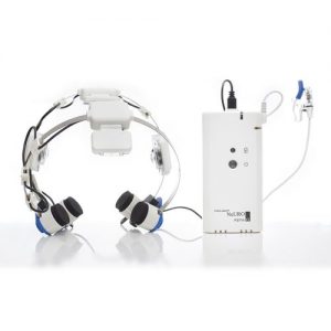 Devices & Hardware - BrainMaster Technologies Inc.