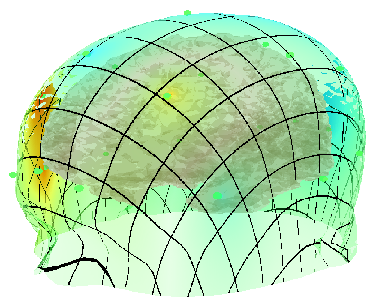 brainAvaterFrontLeft - BrainMaster Technologies Inc.