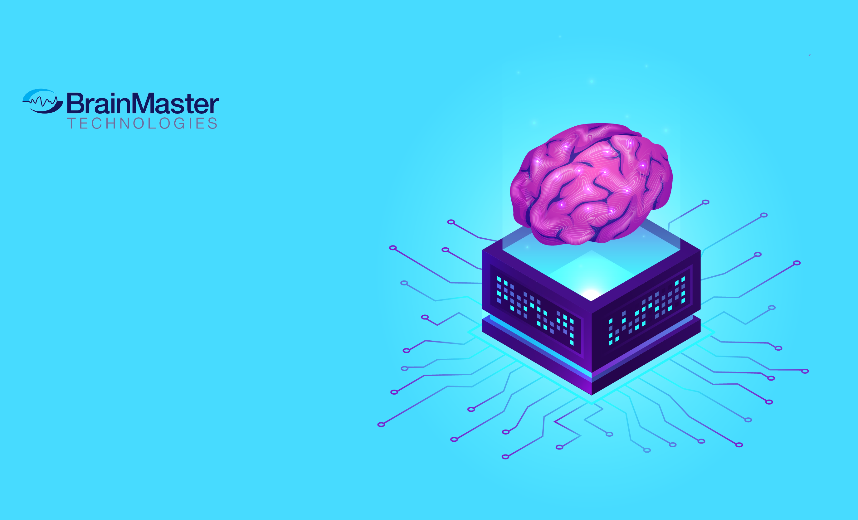 brainmasterBackground - BrainMaster Technologies Inc.