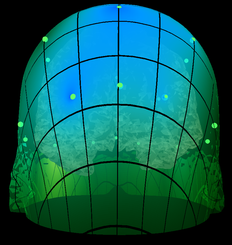 headreartranslucent - BrainMaster Technologies Inc.