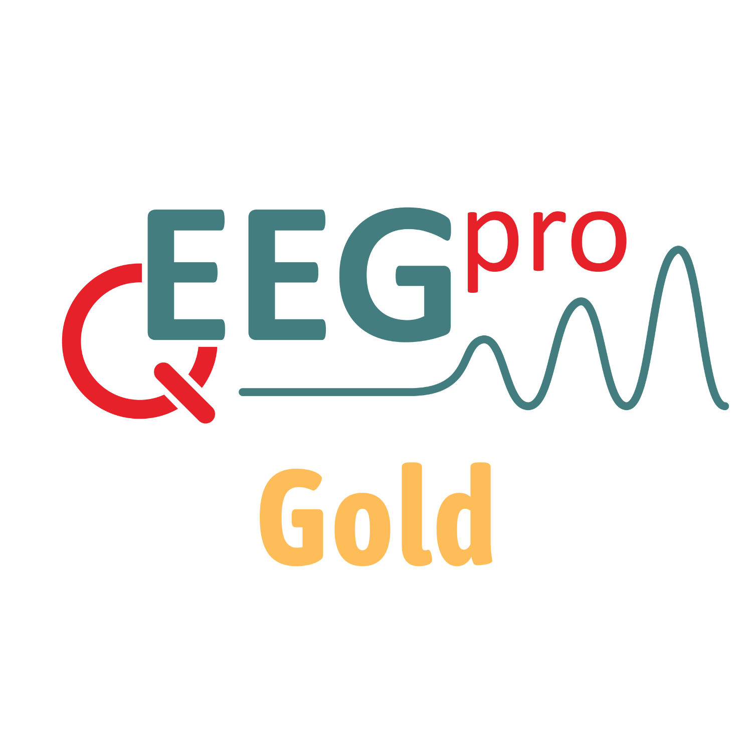 QEEG Pro Report Service Gold Annual Membership QEEG Pro Report Service Gold Annual Membership
