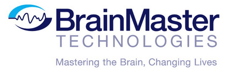 isnr home page - BrainMaster Technologies Inc.