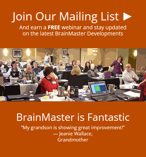 booth-live-stream-2022 - BrainMaster Technologies Inc.
