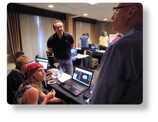 booth-live-stream-2022 - BrainMaster Technologies Inc.