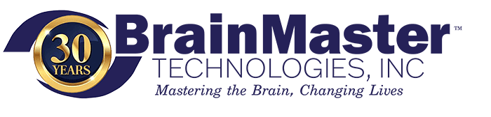 Login - BrainMaster Technologies Inc.
